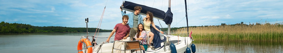 Individuals - Accounts, loans, mortgage credits, cards, deposits - Bank ...